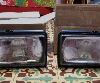 📢 Vendo calzo intermedio de la barra de transmisión