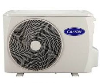 📢 Vendo Split Carrier Puron Refrigerante ecológico R410a