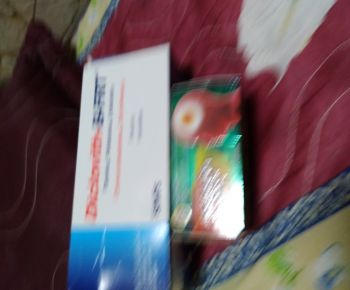 📢 Diclovith_b_frt y Excedrin(migraña y del dolor de cabeza)