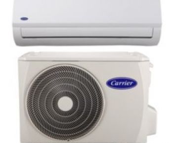 📢 Vendo Split Carrier Puron Refrigerante ecológico R410a