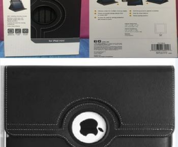 📢 Forros para laptop varios tamaños llamar al 53105700