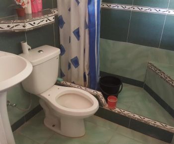 📢 SE VENDE CASA EN MAYARÍ, HOLGUÍN