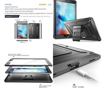 📢 Forros para laptop varios tamaños llamar al 53105700