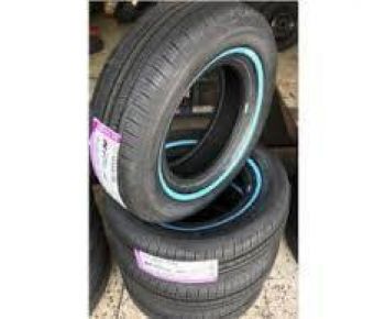 📢 !!!Gomas de Autos!!!