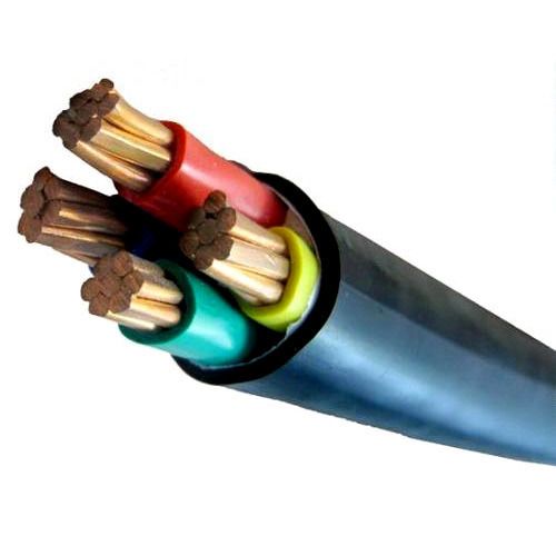 📢 Cable royalcold