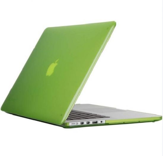 📢 Forros para laptop varios tamaños llamar al 53105700