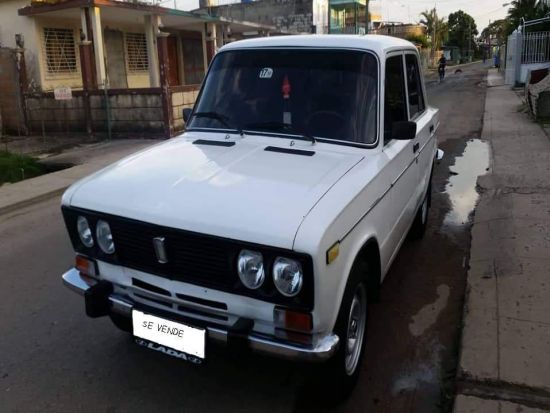 📢 Vendo Lada 1500 llame y nos ponemos de acuerdo