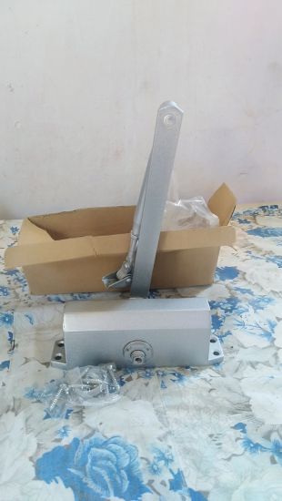 📢 Se vende gato hidráulico para puertas
