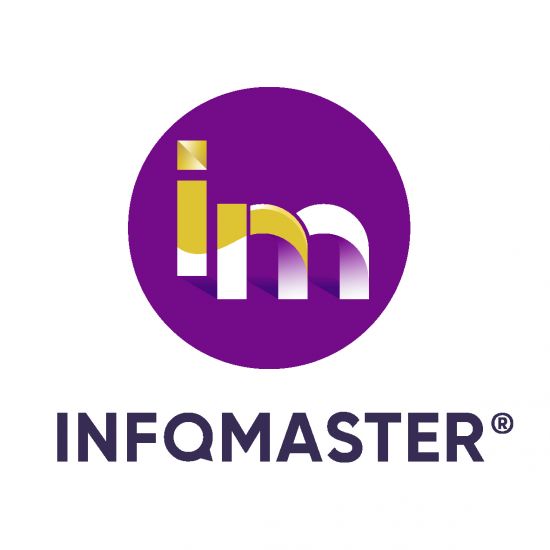 📢 INFOMASTER AGENCIA DE PUBLICIDAD./TODO EN PUBLICIDAD!