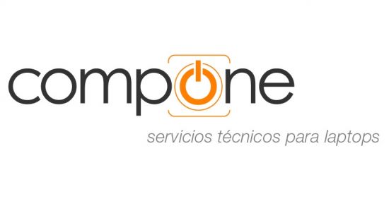 📢 ______TALLER_____DE______ LAPTOPS_____(COMPONE)______ 📢 ______TALLER_____DE______ LAPTOPS_____(COMPONE)______
