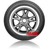 📢 !!!Gomas de Autos!!!