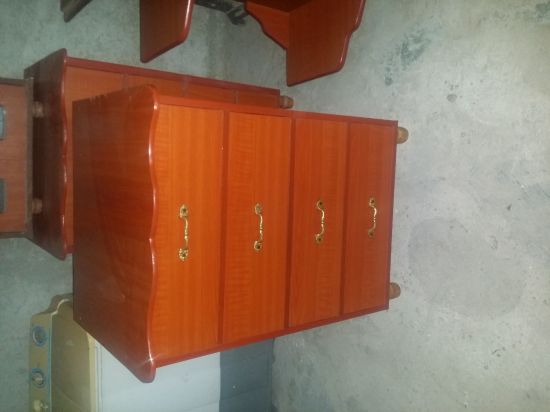 📢 LOS MEJORES MUEBLES DE LA HABANA