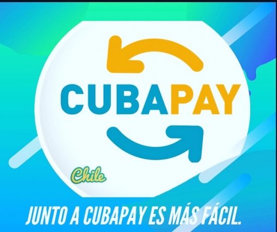 📢 Envíos de remesas a Cuba