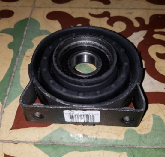 📢 Vendo calzo intermedio de la barra de transmisión