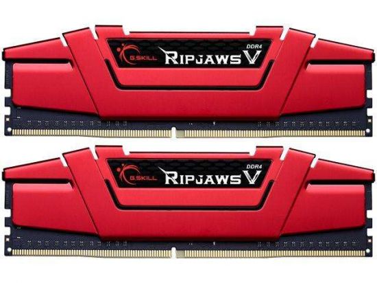 📢 Memorias ram ddr4 4G/8G disipadas 2400/2666/3000mhz G. Skill new en ...