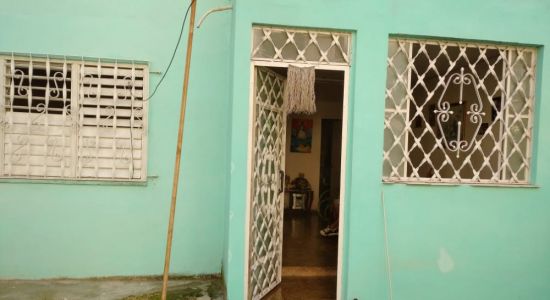 📢 Vendo apartamento en alamar micro 10