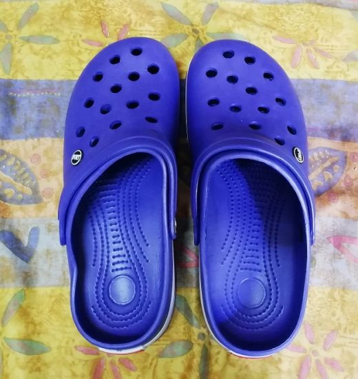 📢 Zapatos sapitos num 45 en 15 cuc