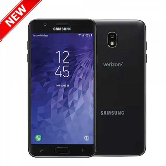 📢 SAMSUNG GALAXY J7V !!!!NUEVO!!!! SIN CAJA CON TODOS SUS ACCESORIOS