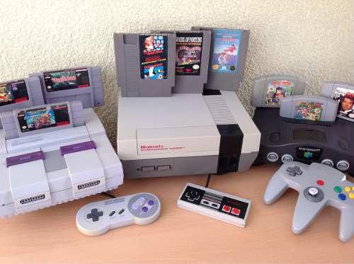 📢 compro ataris consolas portatiles viejas rota escribe al wattsapp ...