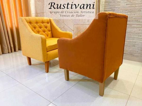📢 MUEBLES DE LUJO EN CUBA AL WHATSAPP 52810931