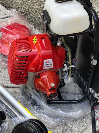 📢 Maquina Chapeadora